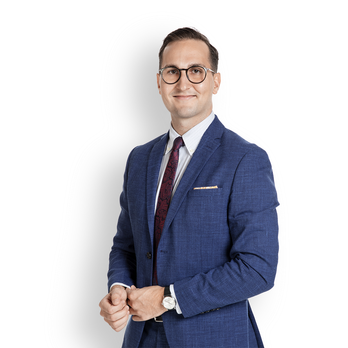 Ilari Lamminm ki Castr n Snellman ilari-lamminm-ki-castr-n-snellman