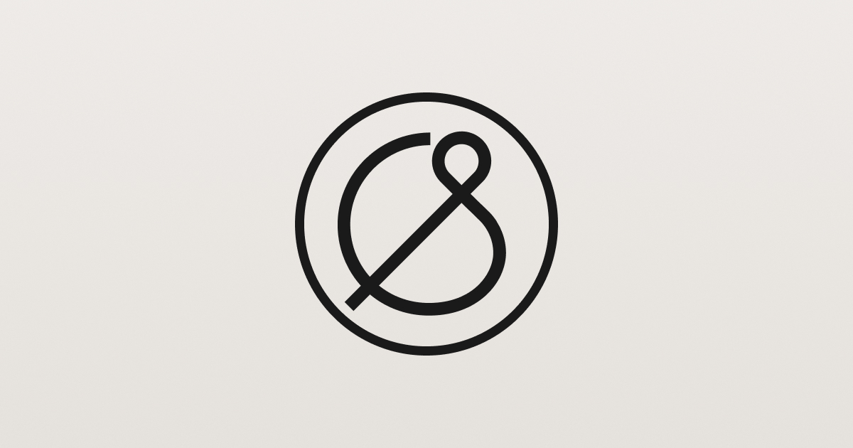 Stipendi tulevaisuudelle -stipendiohjelman säännöt ja ohjeet - Castrén ...